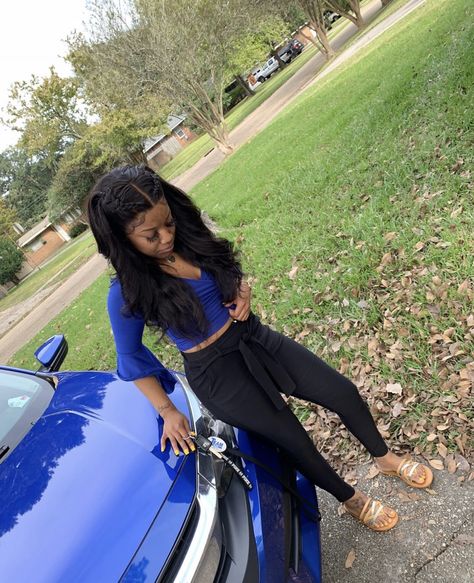 6039 Best Slaying Outfits Images In 2019 Swag Outfits Cute Dope