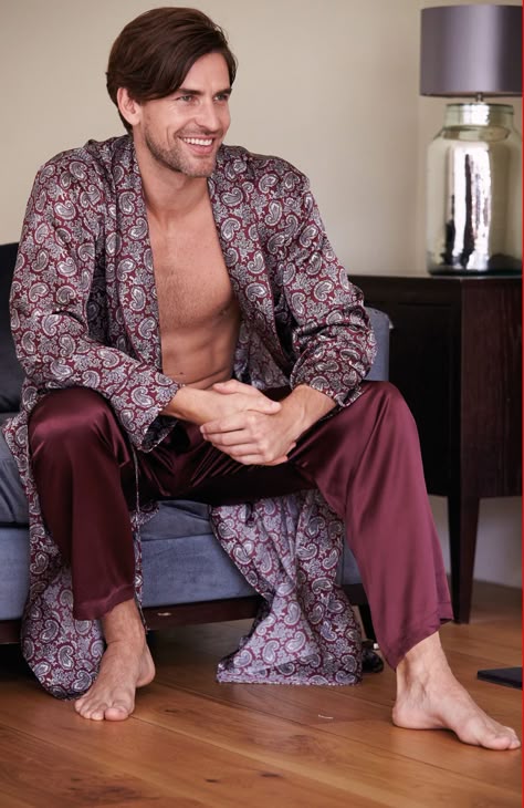 37 Best Mens Sleepwear And Loungewear Ideas Mens Sleepwear Mens Loungewear Lounge Wear