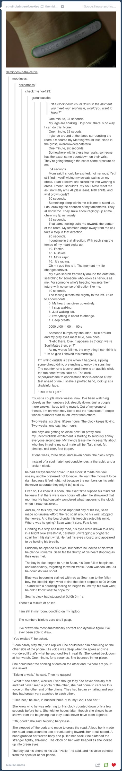 29 Rp Ideas Rp Ideas Writing Prompts Writing Inspiration