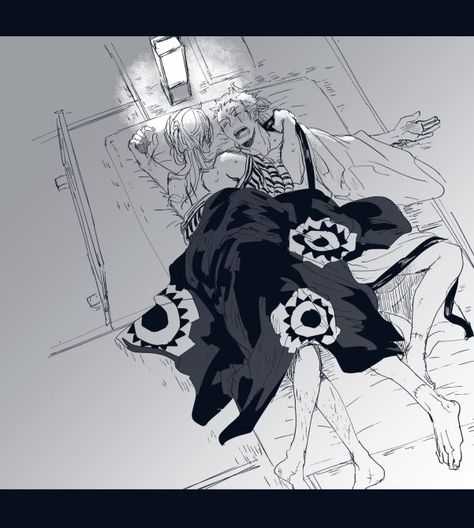 100 Zoro And Hiyori Ideas In 2021 Zoro One Piece Anime One Piece