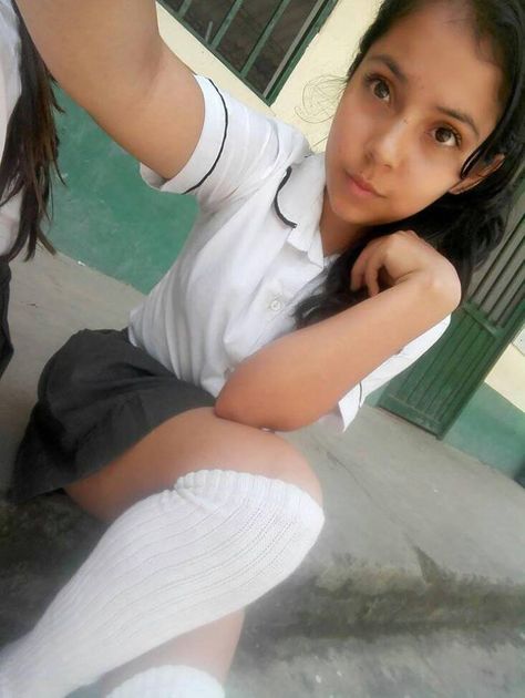 Pin En Lma