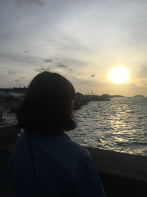 Insta Pfp Aesthetic No Face