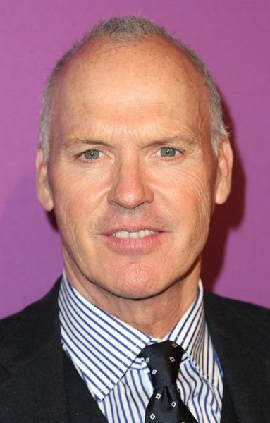 42 ideas de Michael Keaton - 1951/ | actores, famosos, cine 42 ideas de Michael Keaton - 1951/ | actores, famosos, cine