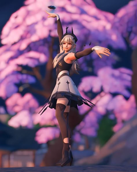 88 Fortnite Black Knight Wallpaper Background Images Ideas Zicxa Photos