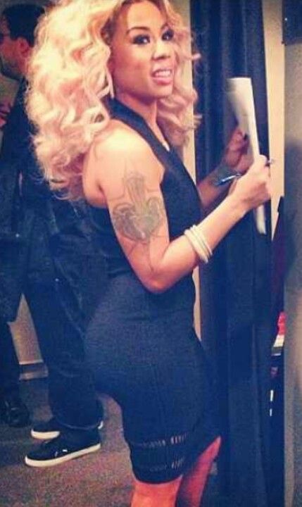 28 Best Keyshia Colez Luv Her Images Keyshia Cole Hair Styles Keyshia Cole Hairstyles