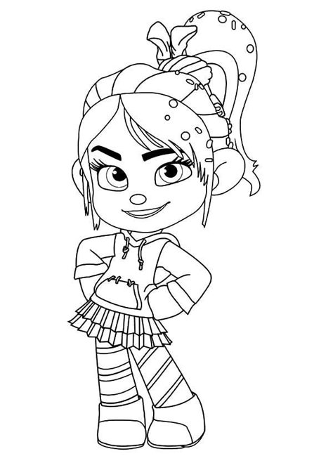 21 Brynlee Coloring Ideas Coloring Pages Coloring Books Colouring Pages