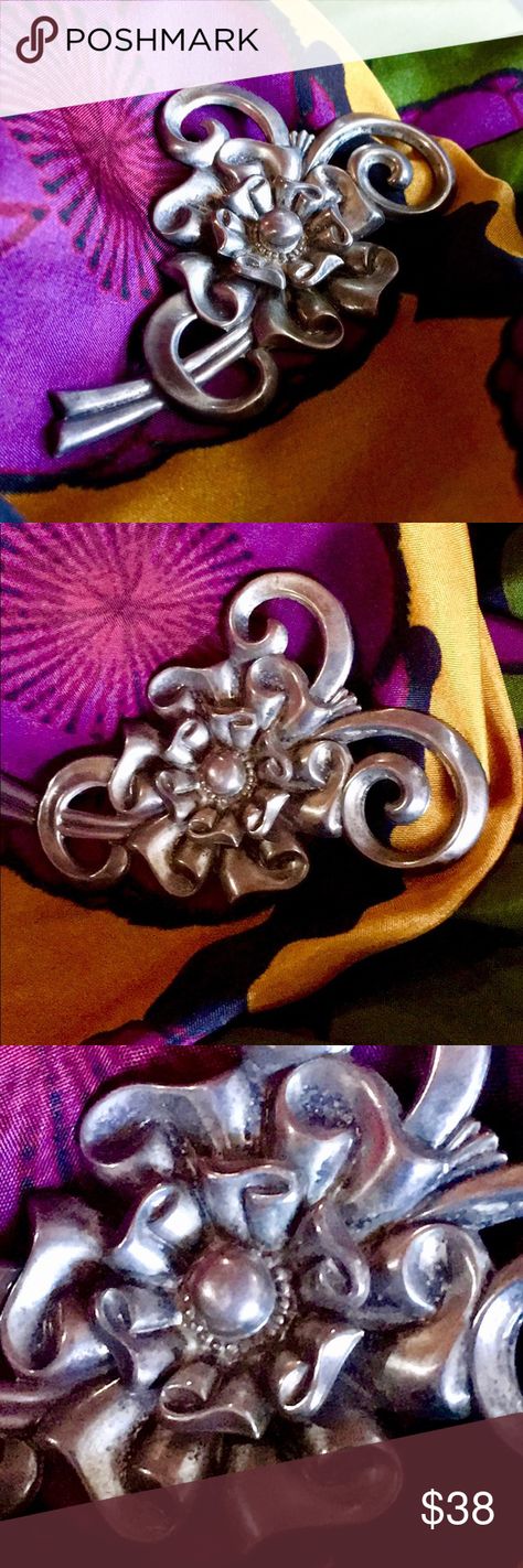 80 Best Good Lord Lori Images On Pinterest In 2018 Rings Silver Jewellery And Bracelets