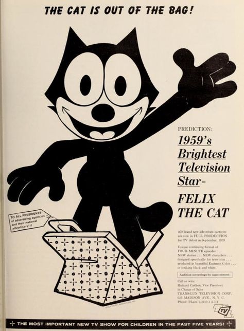 34 Felix And Sheba Ideas Felix The Cats Bendy And The Ink Machine