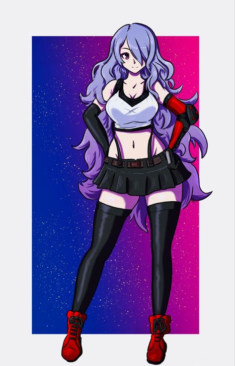 380 Fire Emblem Camilla Ideas In 2021 Fire Emblem Emblems Camilla