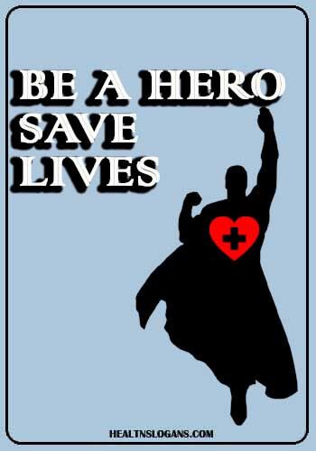 8 First Aid Slogans Ideas Health Slogans Slogan First Aid