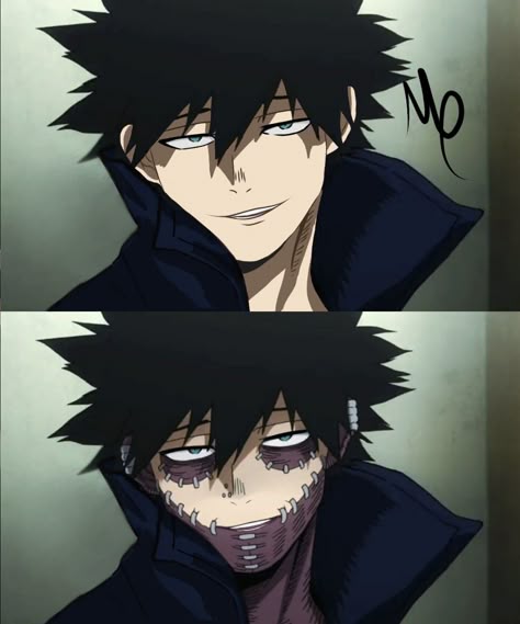 900 My Hero Acedamia Ideas In 2021 Hero My Hero Academia Manga Hero Academia Characters