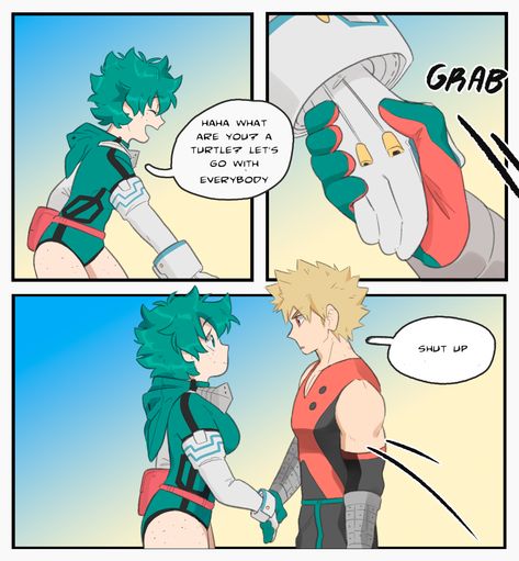 630 Ideas De Bakugou X Deku Fem En 2021 Personajes De Anime Cambio De Género Anime Novios