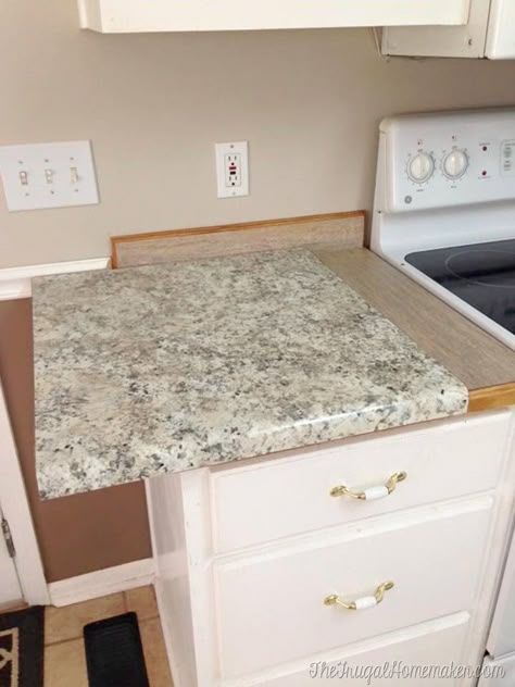Typhoon Ice Wilsonart Laminate 10687166 10153014849648727