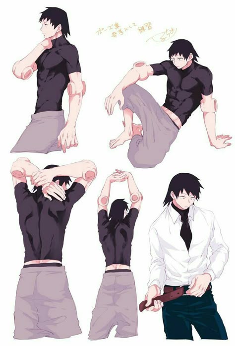 230 Hanta Sero☺ Ideas In 2021 My Hero Academia Boku No Hero Academia Hero Academia Characters