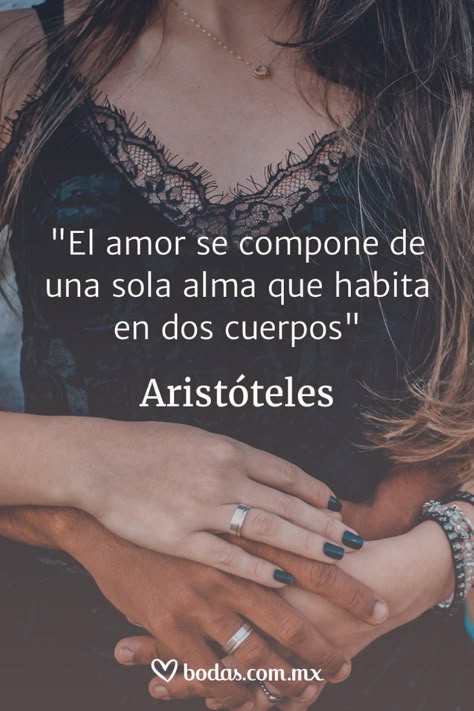 40 Mejores Imágenes De Frases Eroticas Frases Frases Sexis Amor Y Sensualidad
