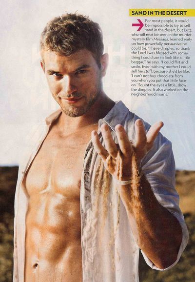 130 Kellen Lutz Shirtless Ideas Lutz Shirtless Kellan Lutz