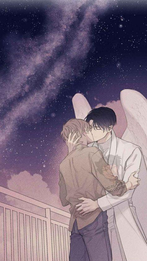 67 Angel Buddy Ideas In 2021 Angel Buddy Anime