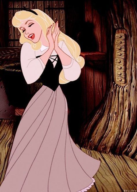 Pin By π°πππ πππππππππ’ππ On Disney With Images Disney Princess