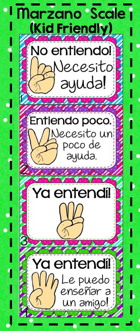 61 Ideas De Reglamento Escolar Normas De Clase Reglas De Clase Hot