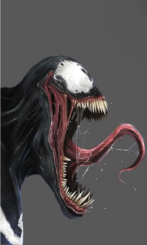 335 Meilleures Images Du Tableau Marvel Venom En 2020 Spiderman