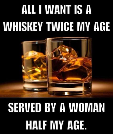 Pin By Dennis Loudermilk On Humor In 2020 Whiskey Personalized Whiskey Whiskey Glasses