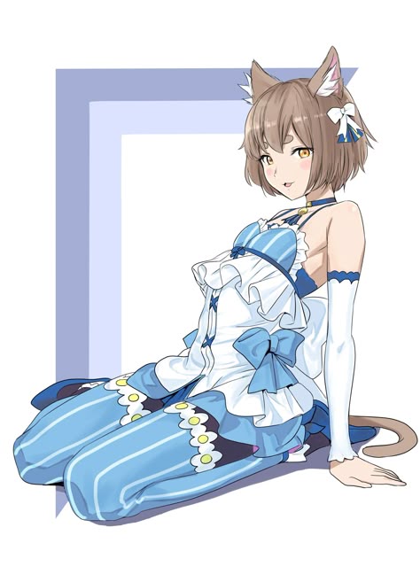 38 Felix Ideas Felix Argyle Felix Anime Traps