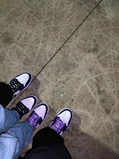Discord Pfps Ideas In Couple Sneakers Couple 8624 Hot Sex Picture