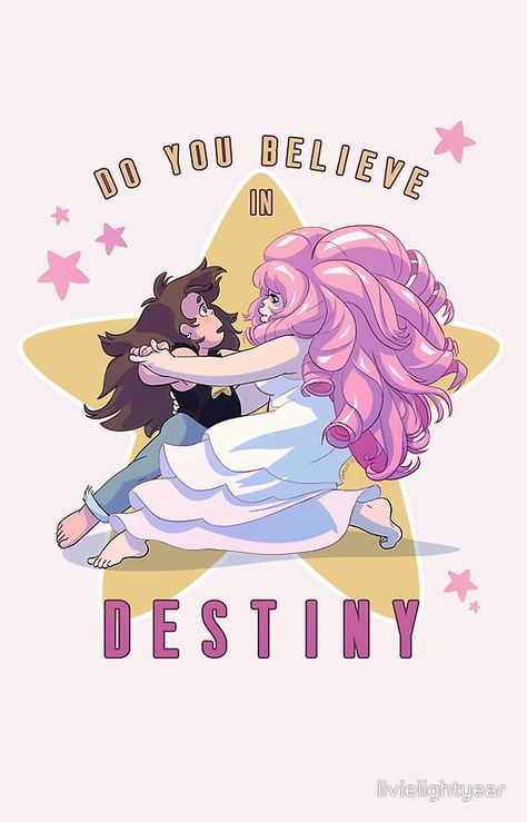 20 Best Greg Universe X Rose Quartz Images Greg Universe Universe