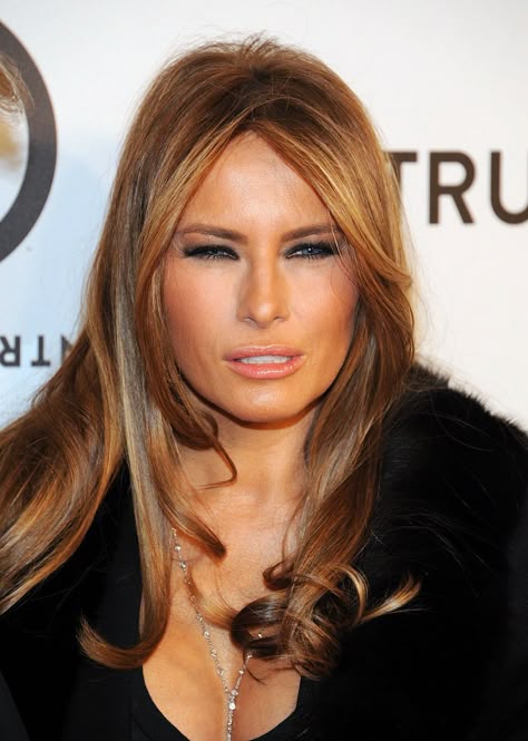 24 Best Melania Images In 2020 Melania Knauss Trump First Lady