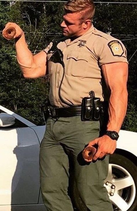890 Cops Ideas In 2021 Cops Men In Uniform Hot Cops