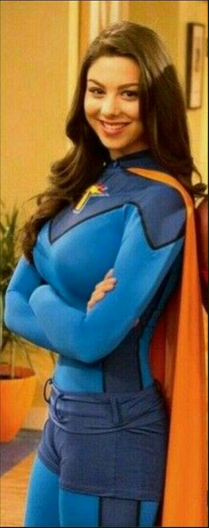 Kira Kosarin Spandex Kira Kosarin On Twitter In Case You Were Wondering What The Super Suit