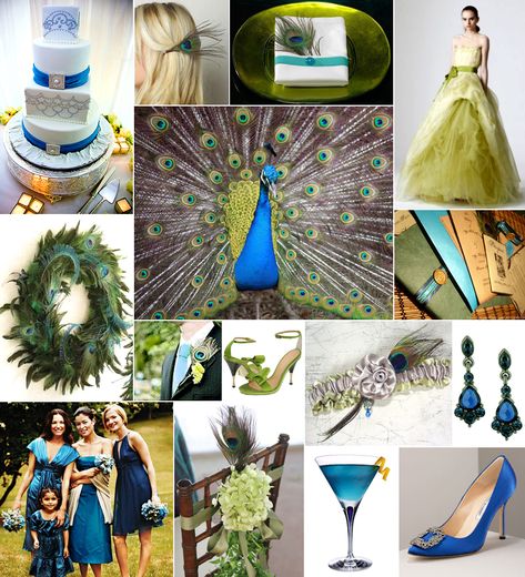 34 Peacock Wedding Theme Ideas Peacock Wedding Theme Peacock Wedding Peacock