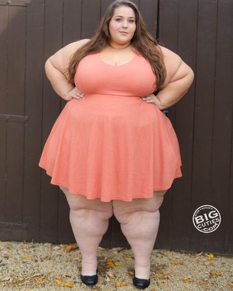 39 Best Ssbbw Images In 2020 Ssbbw Women Stylish Plus Size Clothing