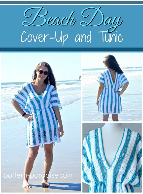 84 Beach Towel Cover Ups Etc Ideas Beach Towel Towel Crochet Sandals