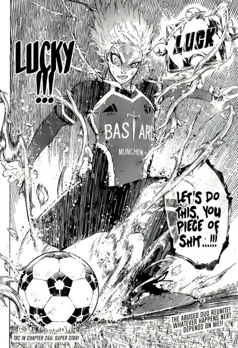 Kaiser Manga Panel Colored Kaiser Manga Panel Colored
