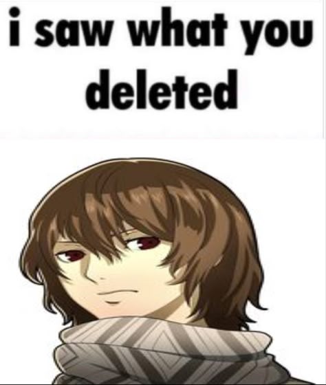 Persona 5 Memes