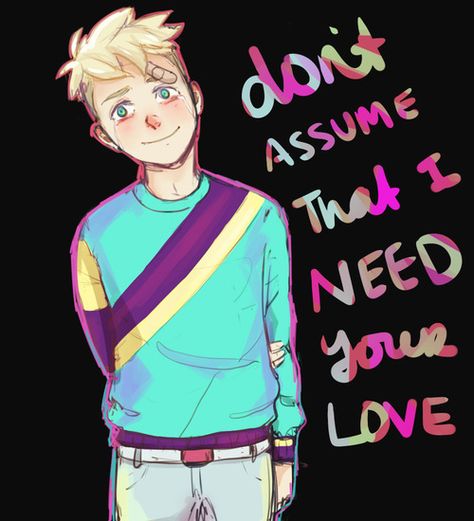 26 Butters Stotch Ideas South Park Butters South Park South Park Fanart