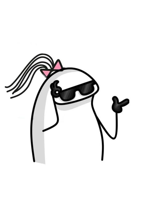 Flork Meme Flork Meme