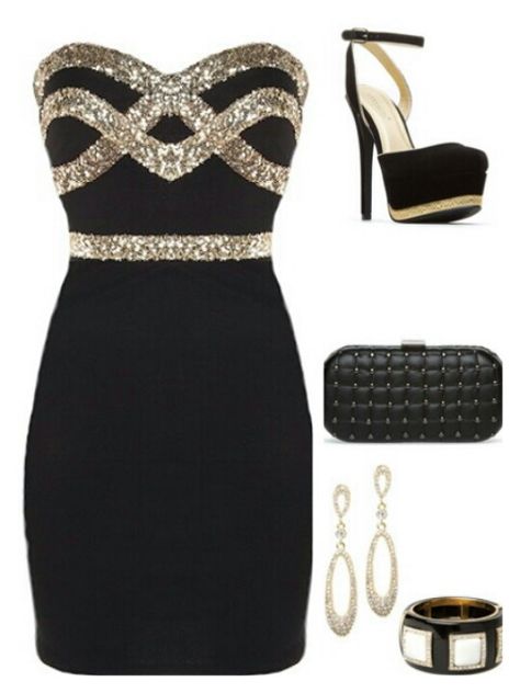 10 Fancy Dinner Ideas Fancy Dinner Fancy Clothes