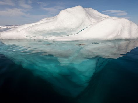 Conspiracy Theory Iceberg Conspiracy Theory Iceberg