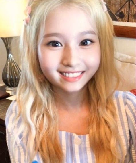 95 Sana Ideas Twice Sana Kpop Girls Minatozaki Sana