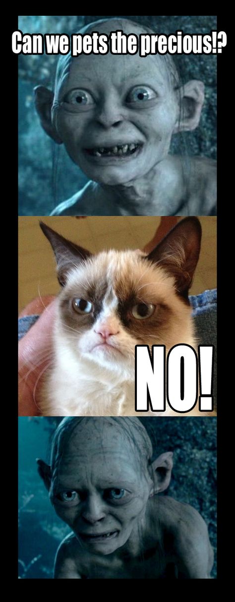 42 Best Gollum Images On Pinterest Lord Of The Rings Ha Ha And Funny Stuff