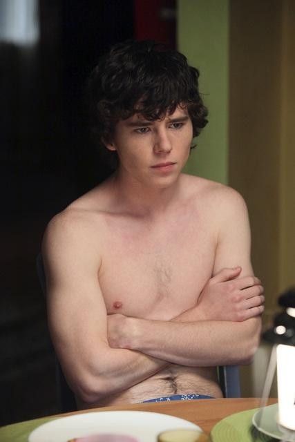10 Mejores Imágenes De Charlie Mcdermott Galanes Charlie Mcdermott Jóvenes Celebridades