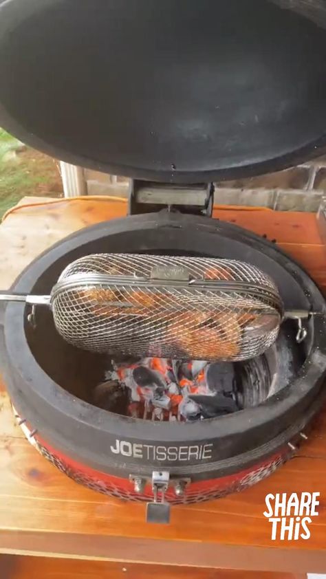 35 Bbq Pitmasters Ideas Bbq Pitmasters Bbq Pitmaster