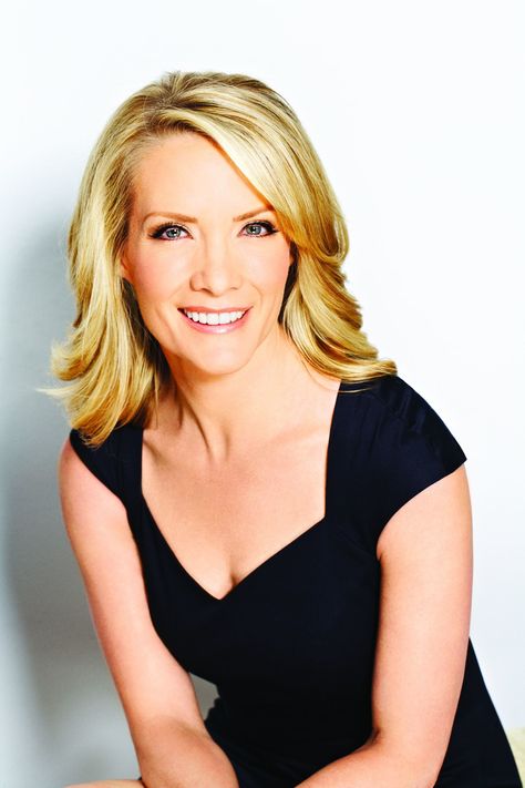 230 Dana Perino Ideas In 2021 Dana Perino Dana Female News Anchors