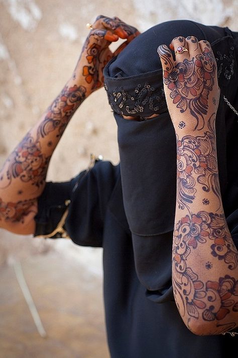 17 Somali Henna Ideas Henna Henna Designs Henna Tattoo