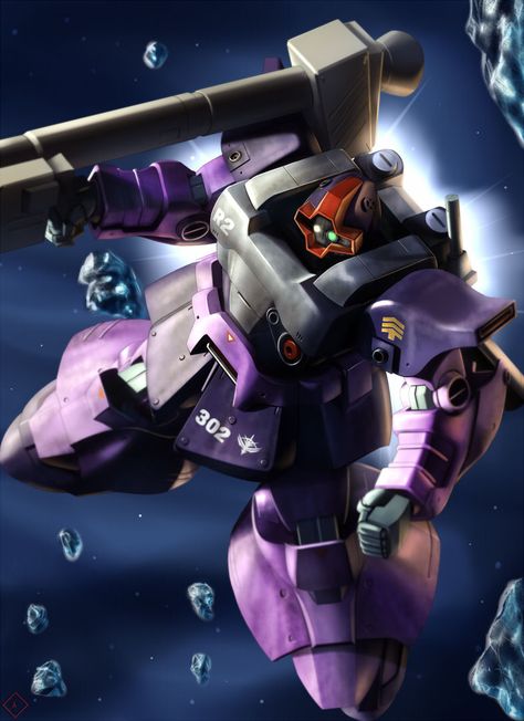 1109 Best Zeon Images In 2020 Gundam Gundam Art Mobile Suit