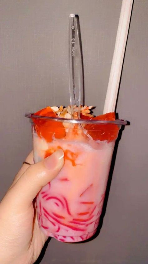 Pin By ⎯꯭̎𝆺𝅥•̶꯭ 𝚵꯭ɼ̶͟ɼ͟𝝸̶͟𝝸̶͟𝐜̶̶͟ On ғᴏᴏᴅsꪝ Food Snap Food