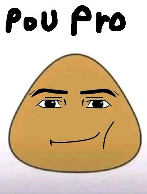 Caras De Roblox