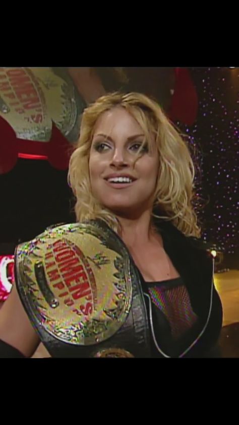 100 Trish Stratus Ideas Trish Stratus Wwe Divas Wwe Trish
